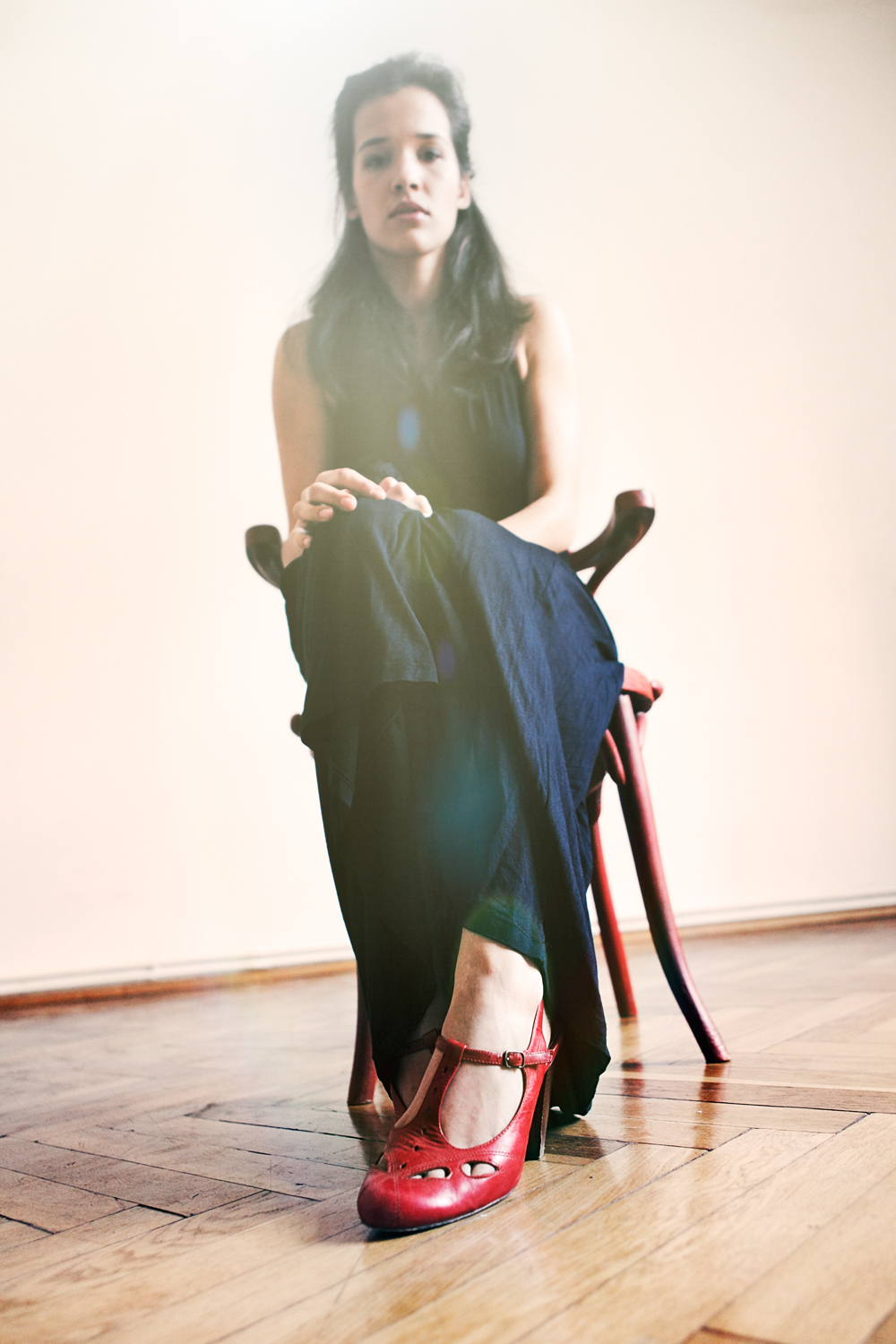 Beauty – Maria Frodl Photography