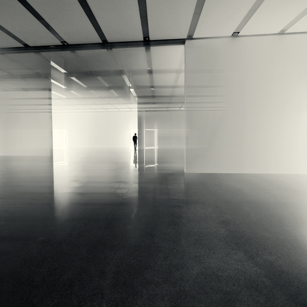 Photo Art – Maria Frodl Photography