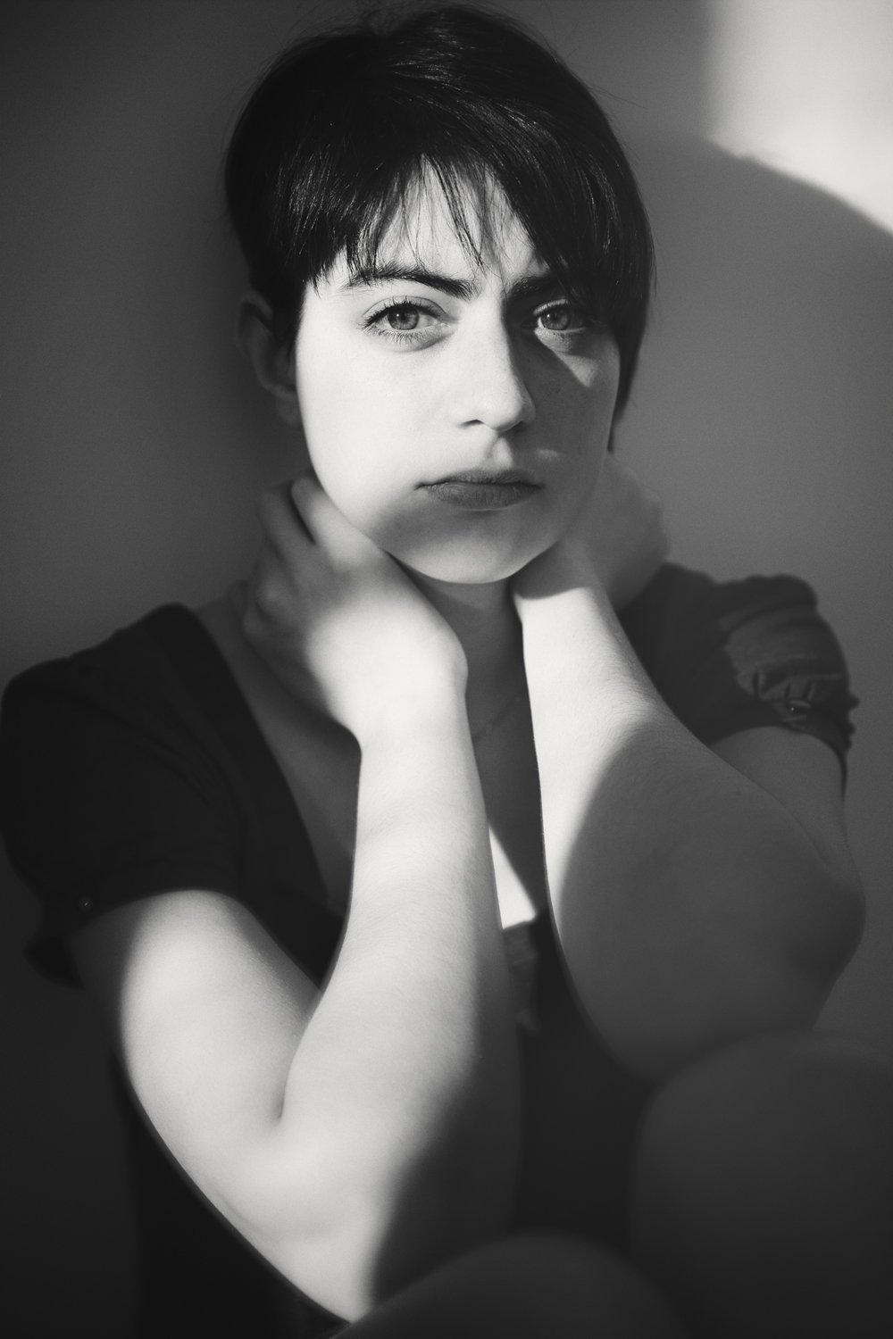 Beauty – Maria Frodl Photography