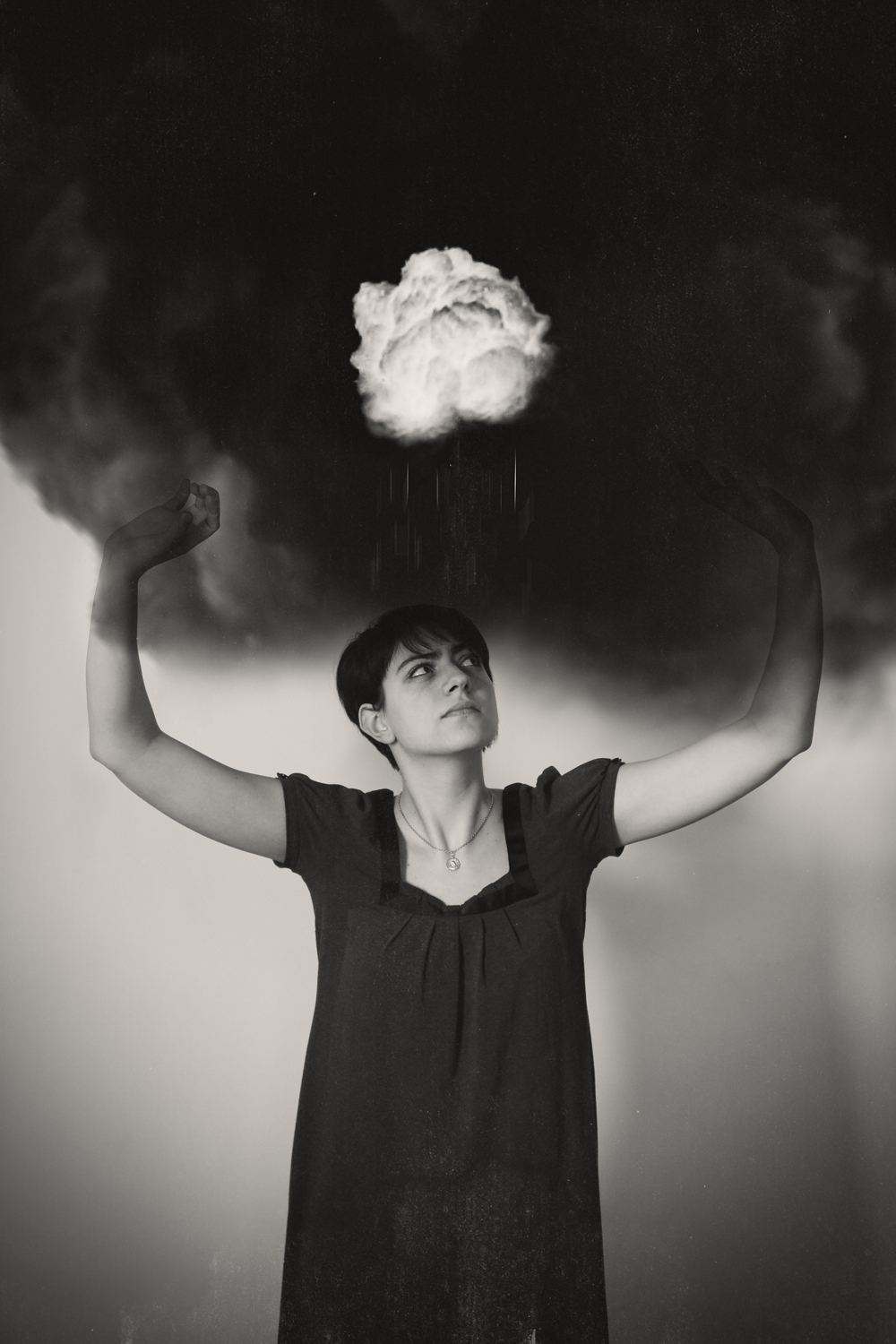 Surreal – Maria Frodl Photography
