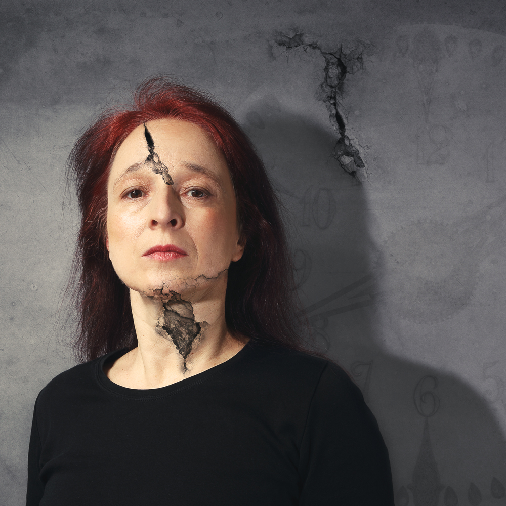 Surreal – Maria Frodl Photography