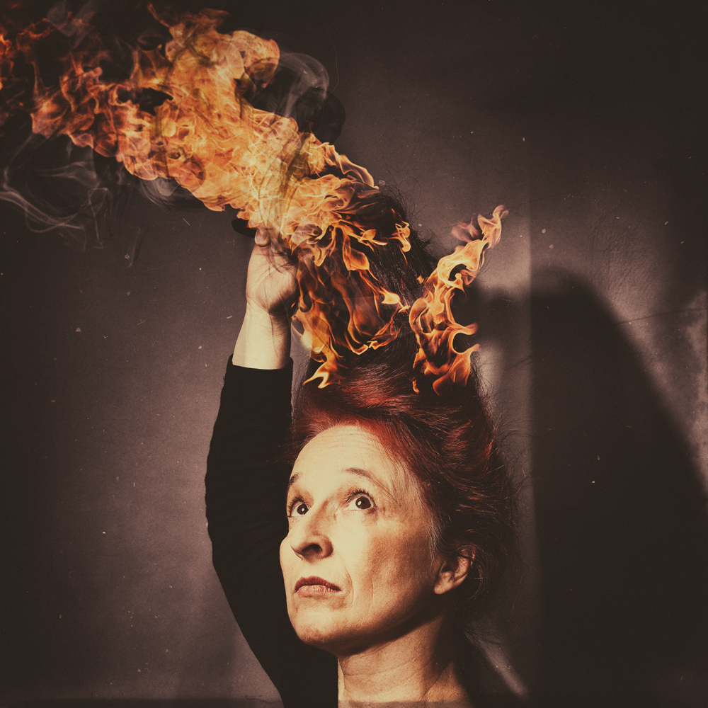 Surreal – Maria Frodl Photography
