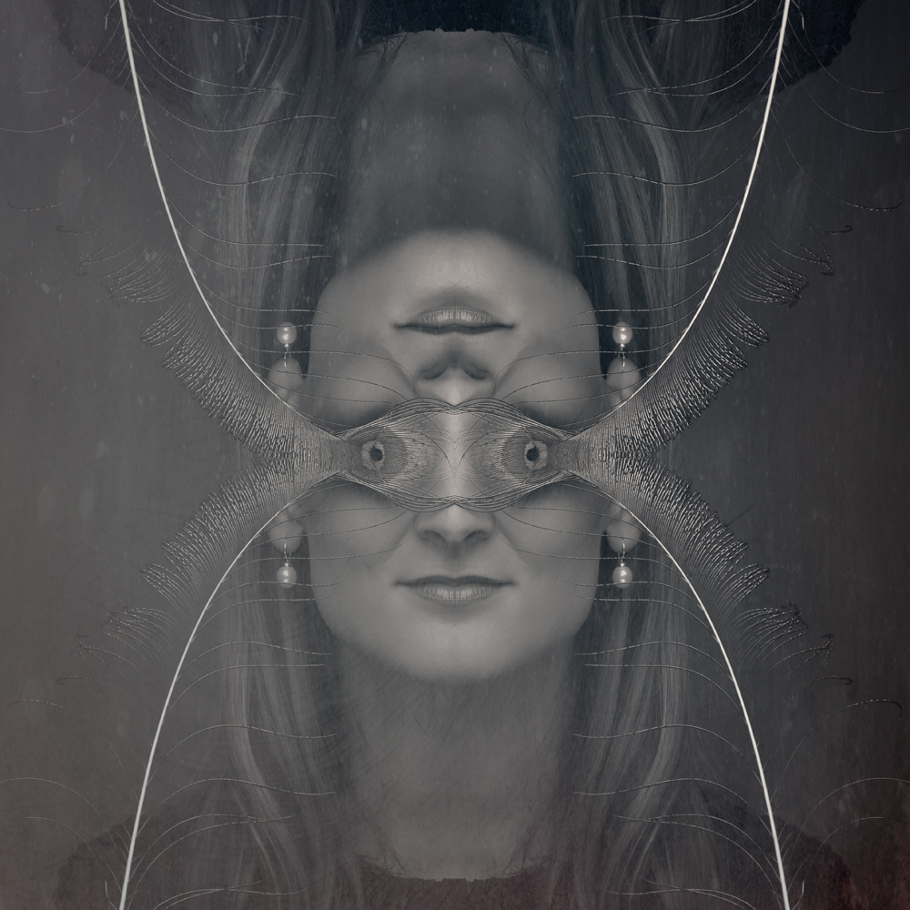 Surreal – Maria Frodl Photography