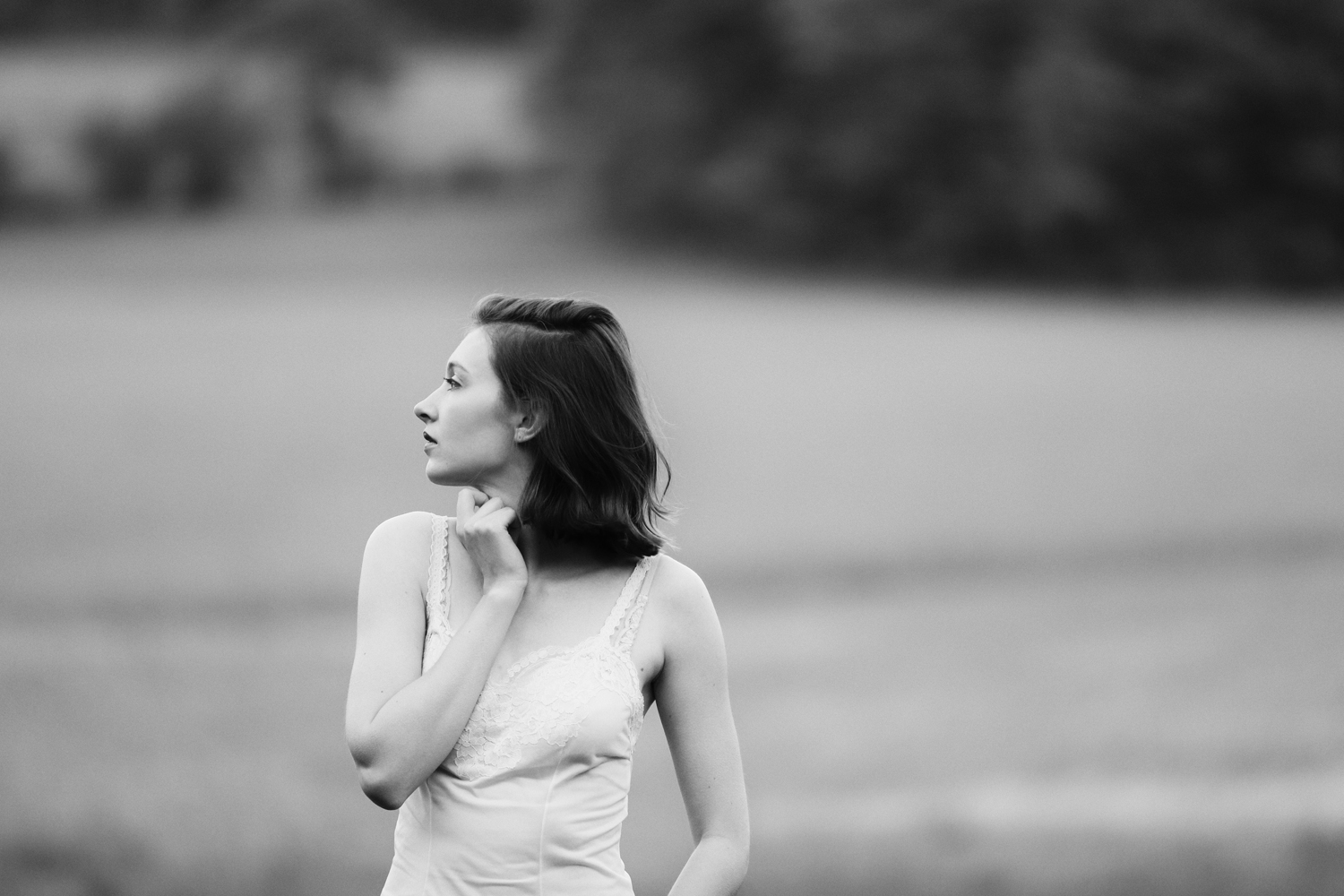 Beauty – Maria Frodl Photography
