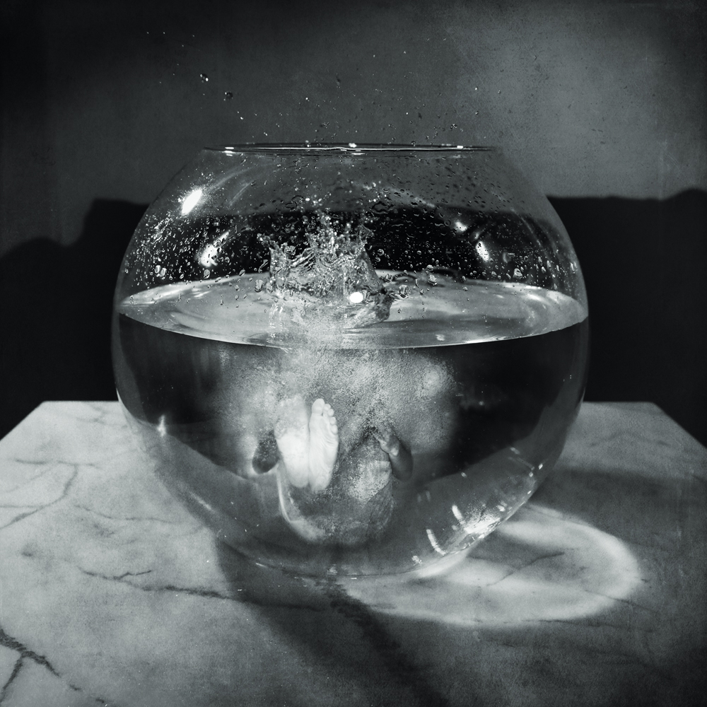 Surreal – Maria Frodl Photography