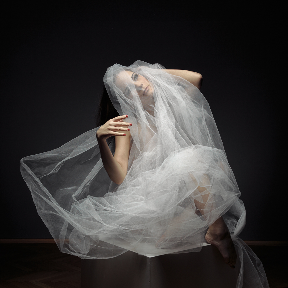 Photo Art – Maria Frodl Photography