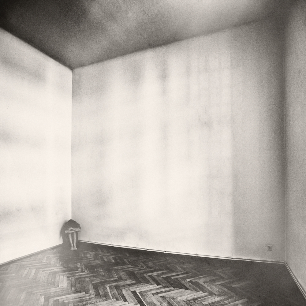 Photo Art – Maria Frodl Photography
