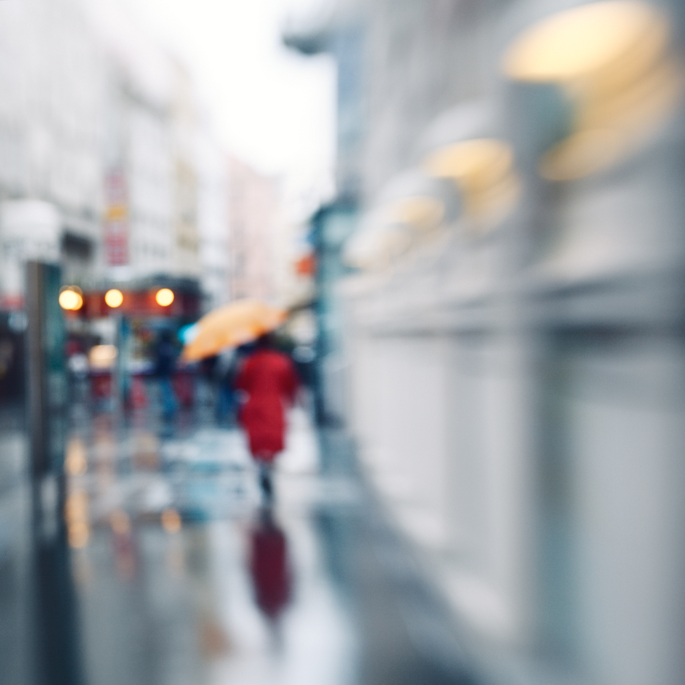 Photo Art – Maria Frodl Photography