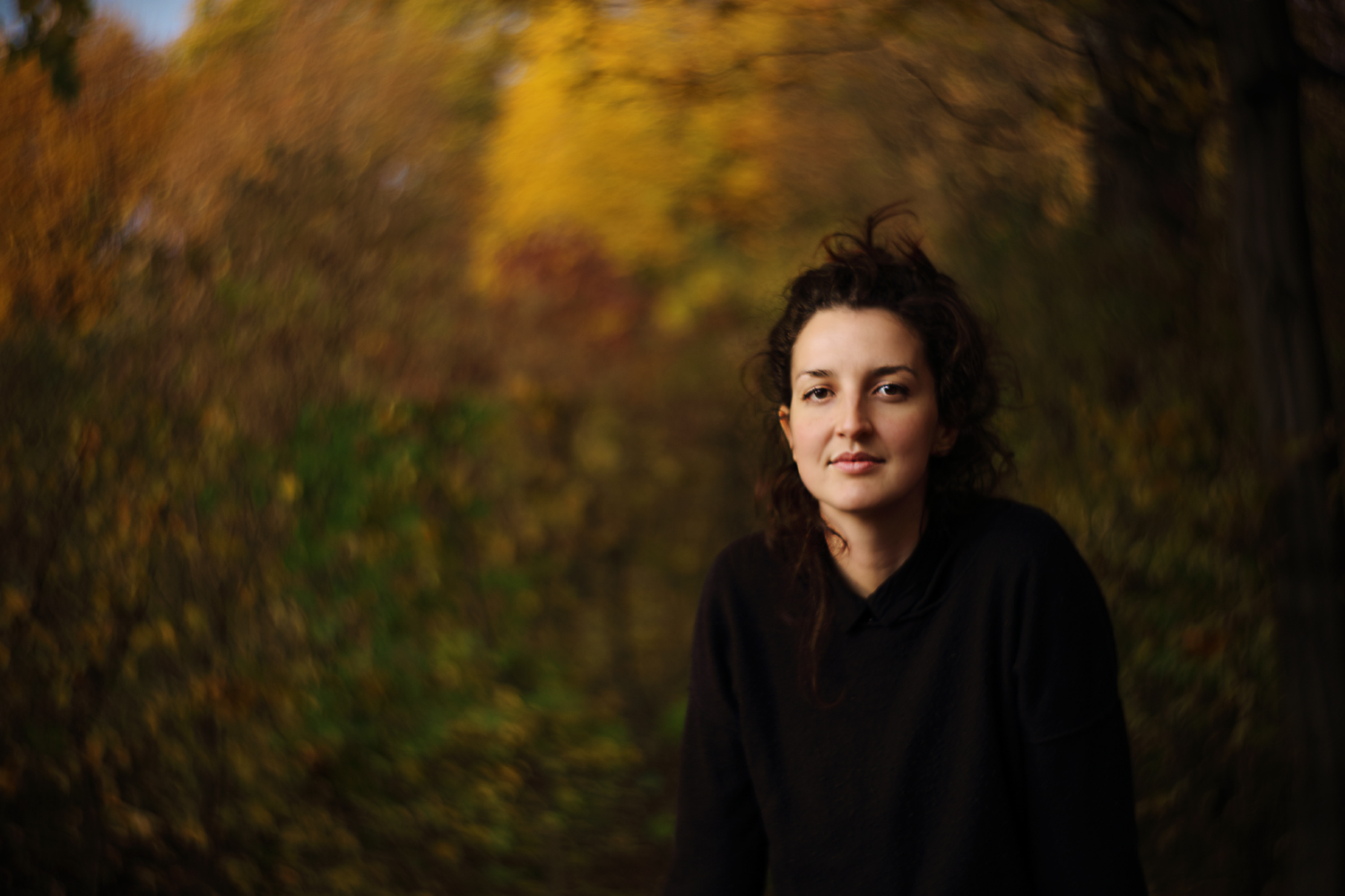 Beauty – Maria Frodl Photography