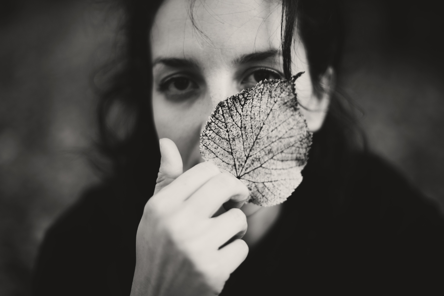 Beauty – Maria Frodl Photography