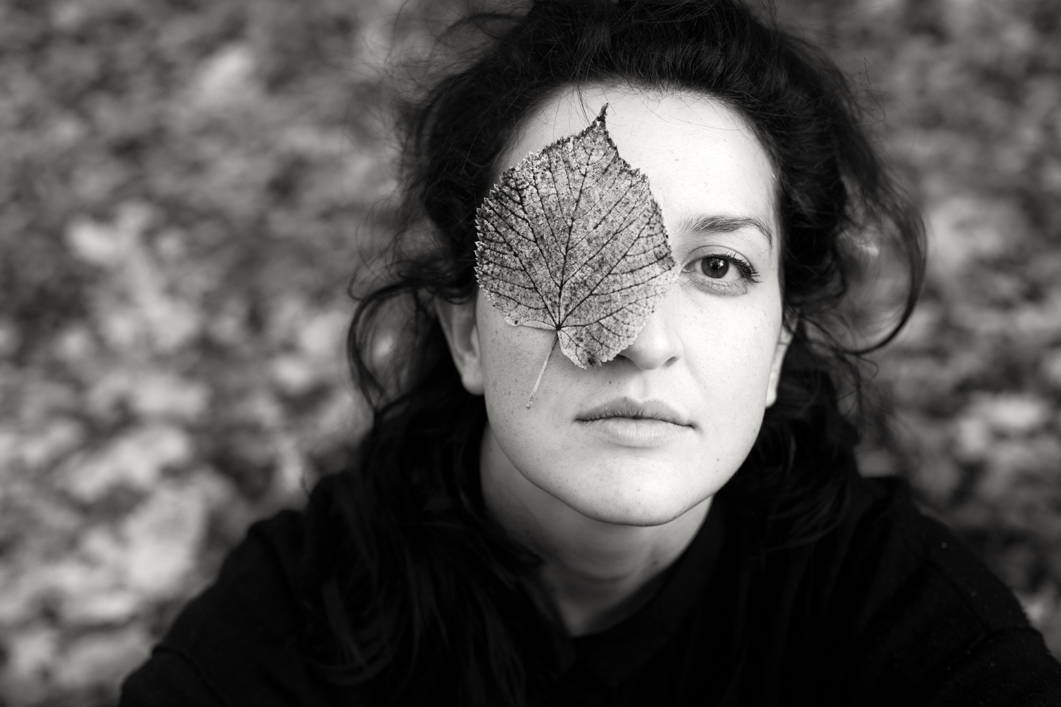 Beauty – Maria Frodl Photography