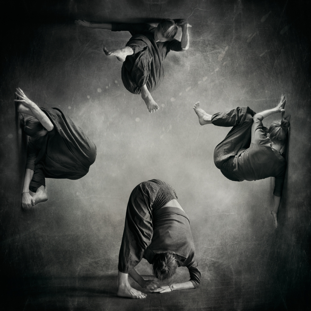 Surreal – Maria Frodl Photography
