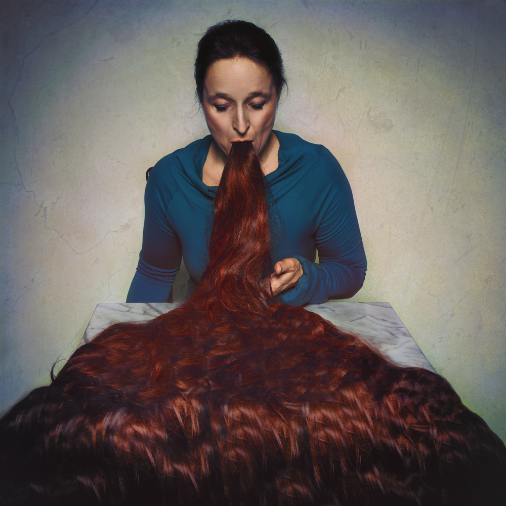 Surreal – Maria Frodl Photography