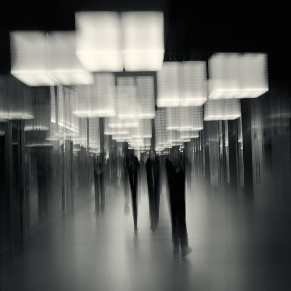 Photo Art – Maria Frodl Photography