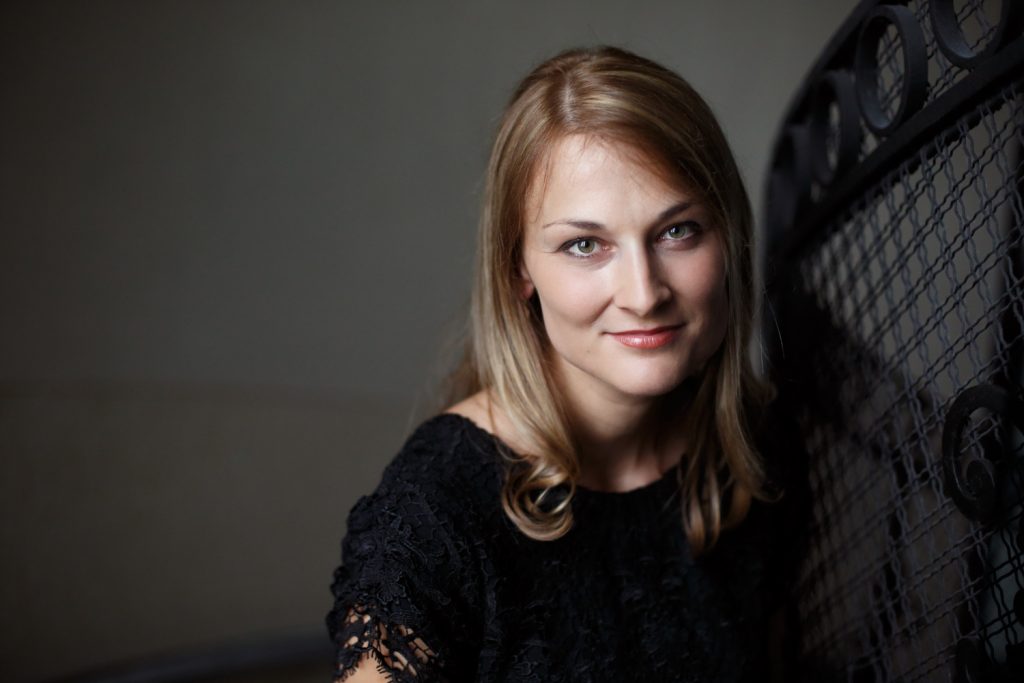 _70A4108 – Maria Frodl Photography